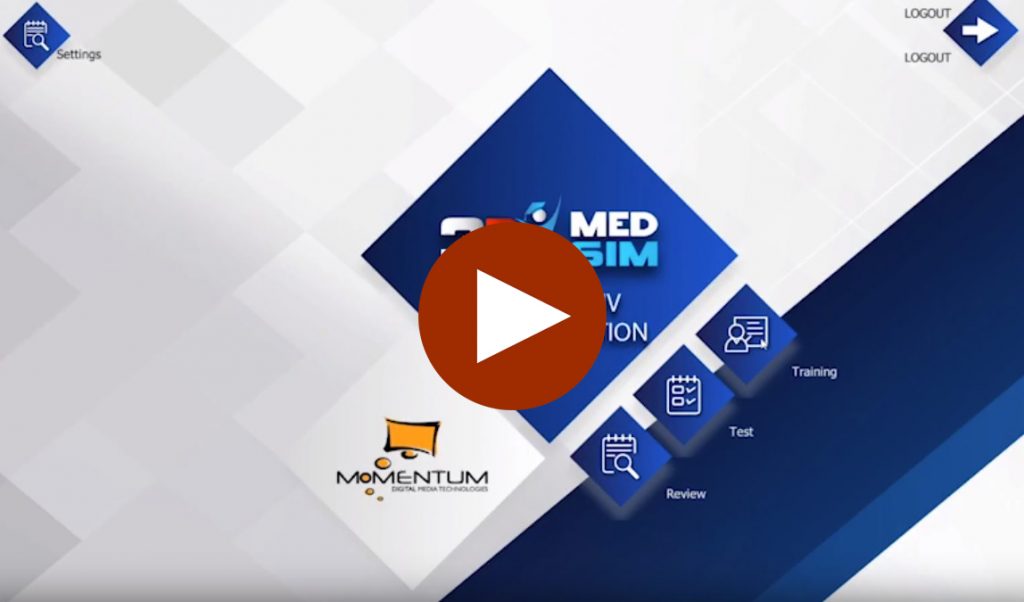 interactive-e-learning-apps-momentum-digital-media-technologies
