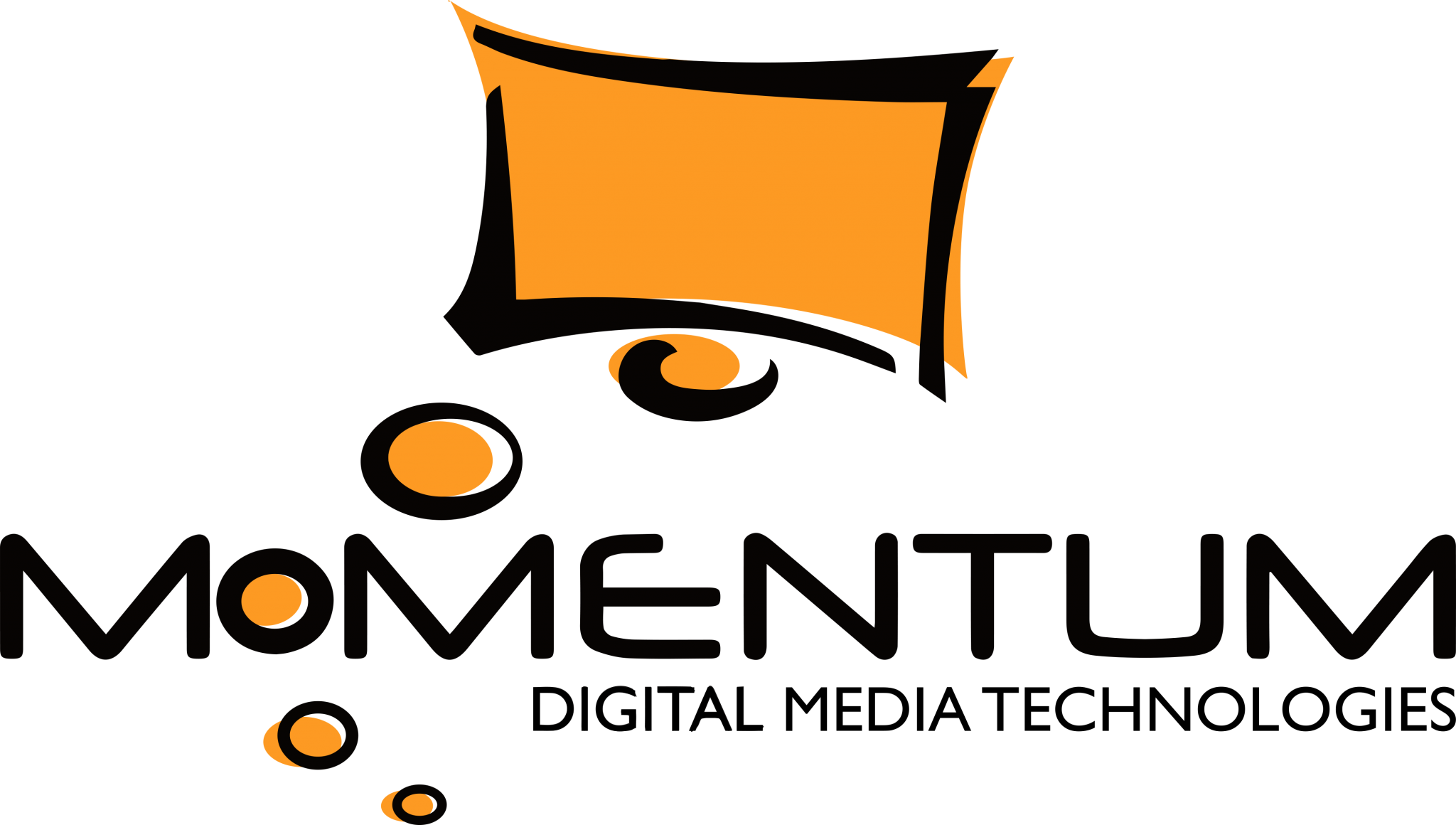 COMPANY – Momentum Digital Media Technologies