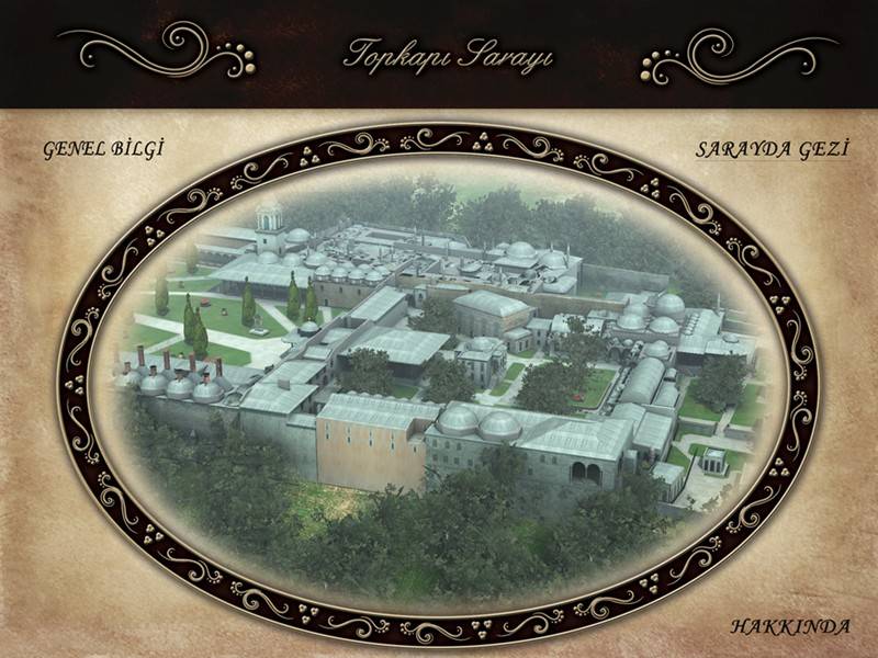 topkapi01 – Momentum Digital Media Technologies